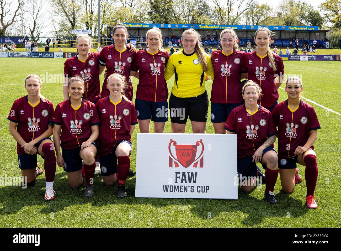 Cardiff city football club team hi-res stock photography and images - Alamy