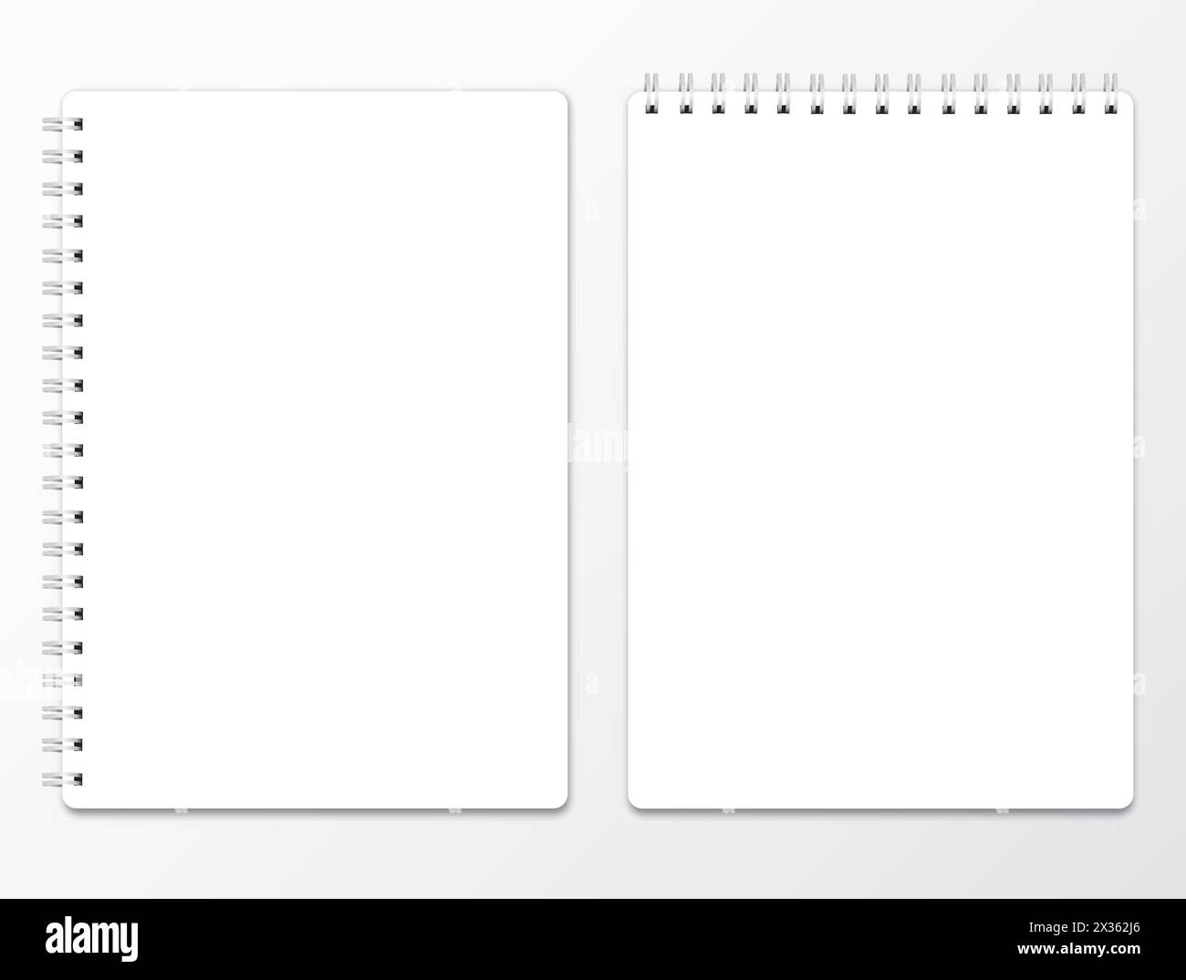 Pocketbook vector vectors hi-res stock photography and images - Alamy