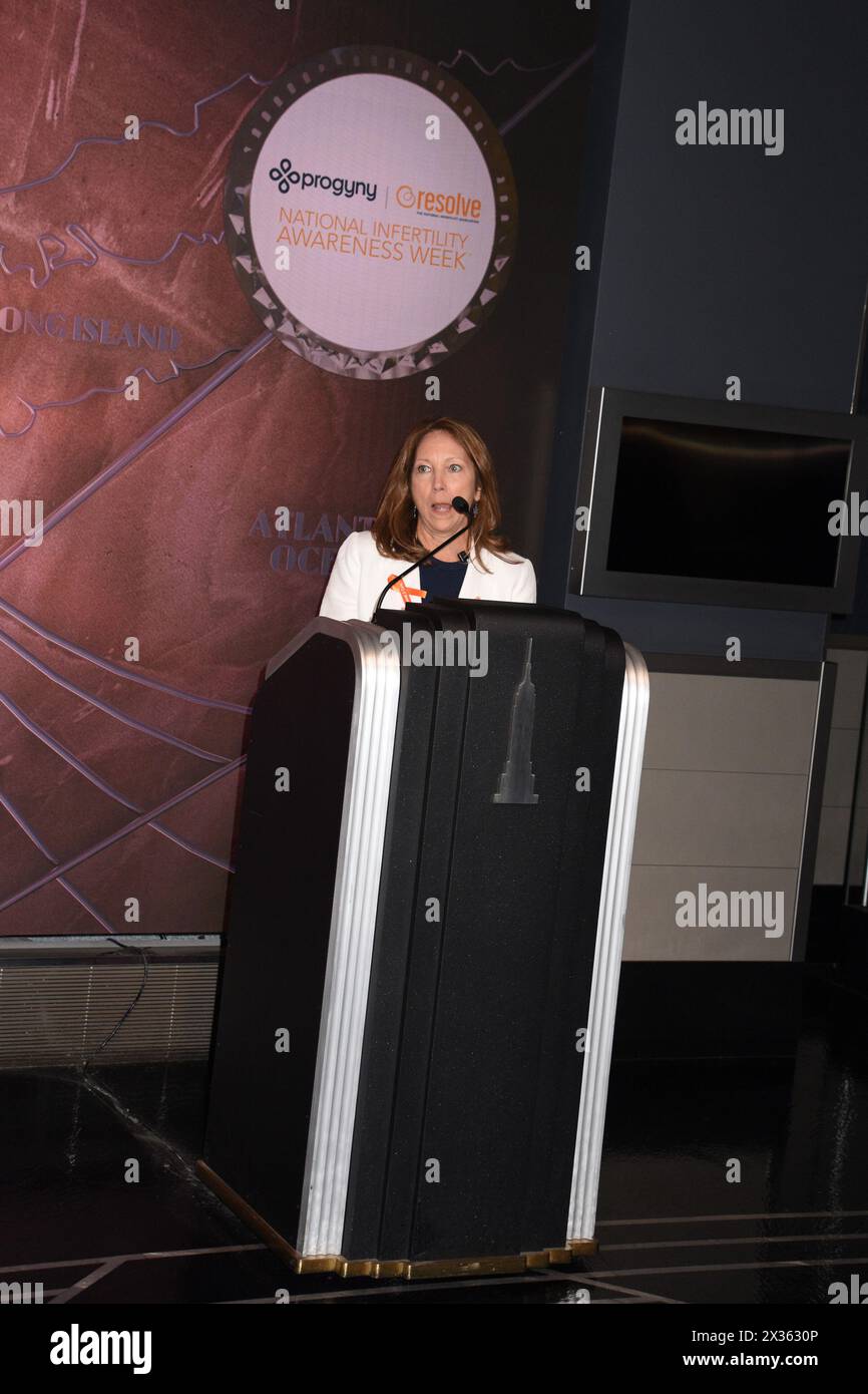 Barbara collura hi-res stock photography and images - Alamy