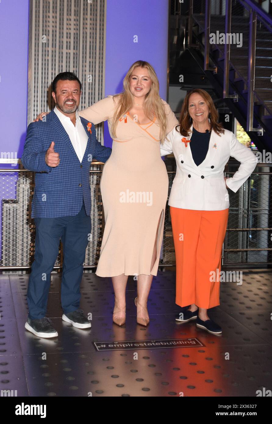 Barbara collura hi-res stock photography and images - Alamy