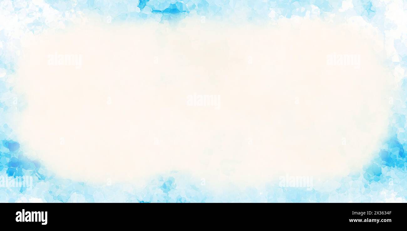 Frame abstract art backdrop background hi-res stock photography and ...