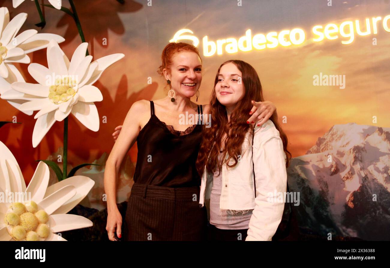 Maria eduarda hi-res stock photography and images - Alamy