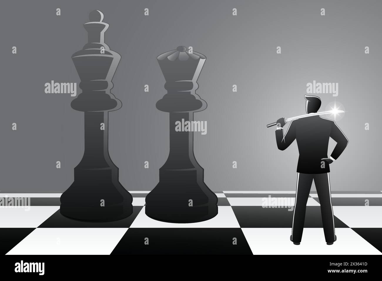 Defeat japanese Stock Vector Images - Alamy