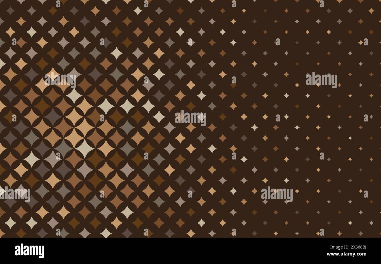 Four pointed hi-res stock photography and images - Alamy