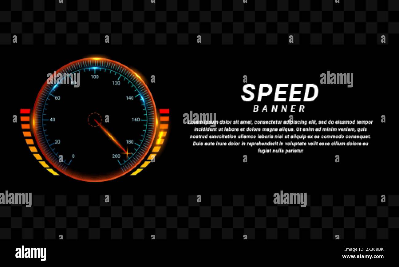 Better performance chart Stock Vector Images - Alamy