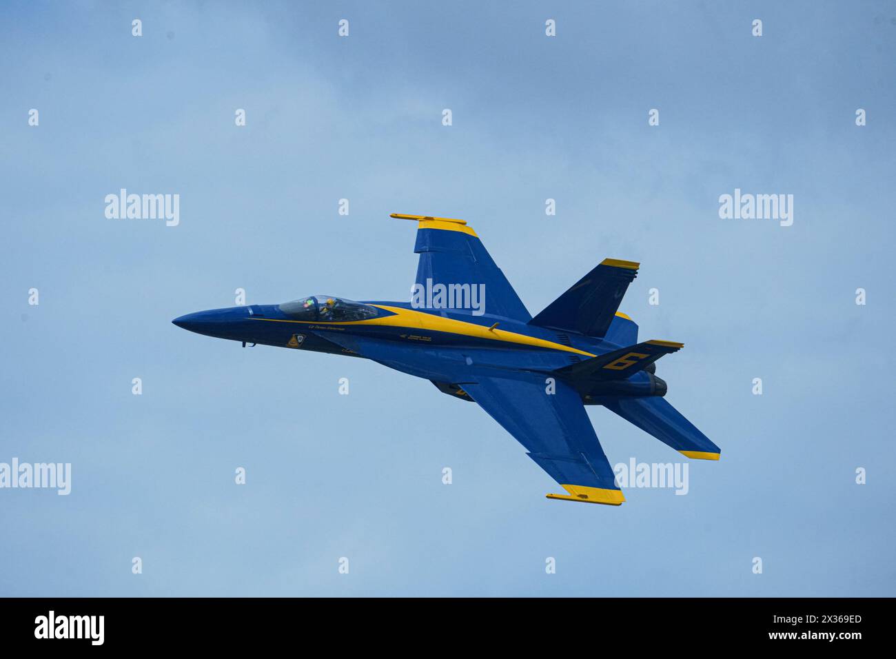 League of angels hi-res stock photography and images - Alamy
