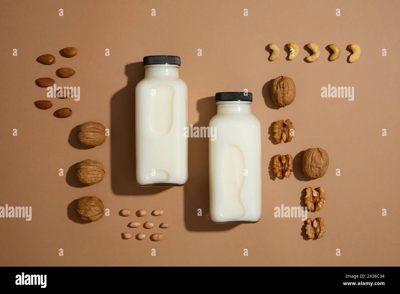 Cashew nut skin hi-res stock photography and images - Alamy