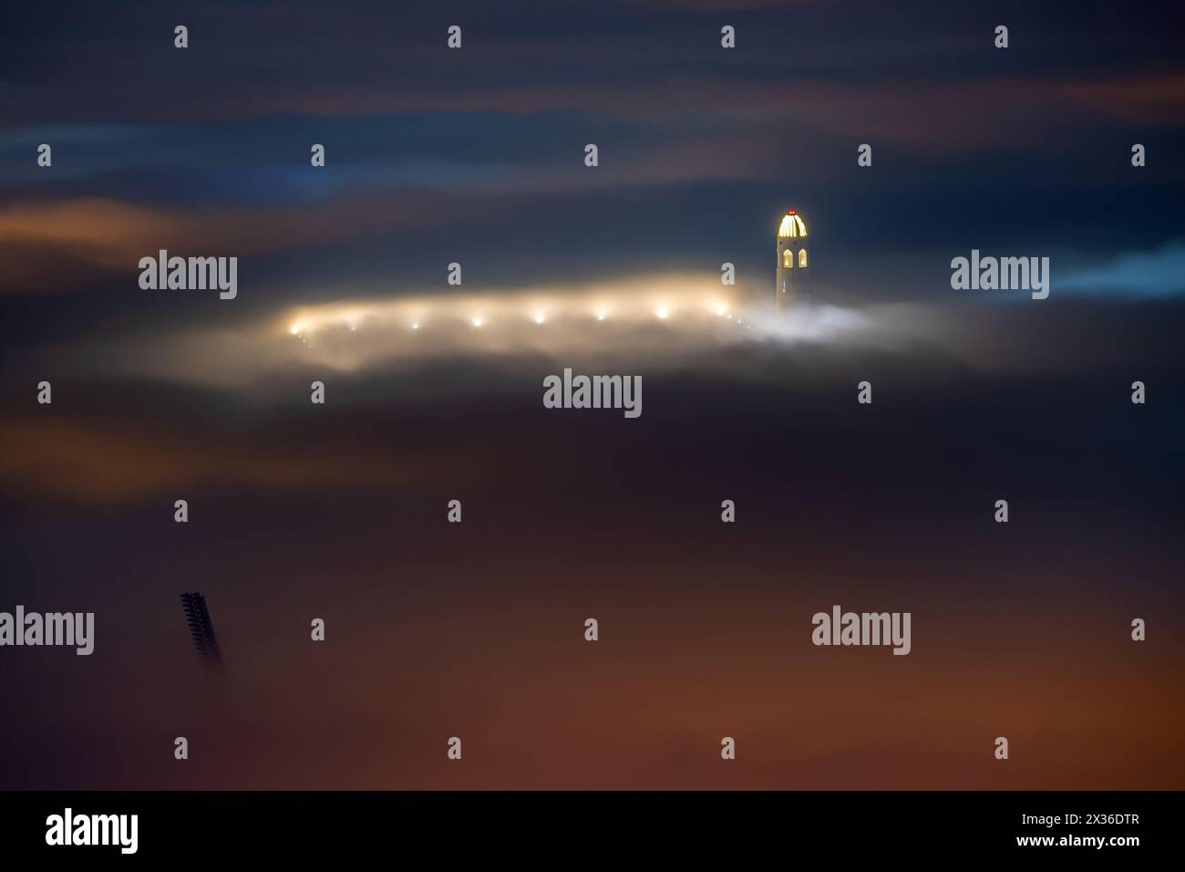 The State Mosque of Qatar Doha Sheikh Muhammad Ibn Abdul Wahab Mosque ...