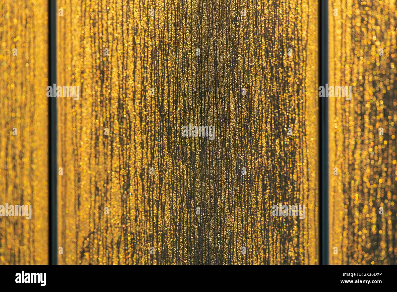 Window drip due to bad ventilation inside house Stock Photo - Alamy