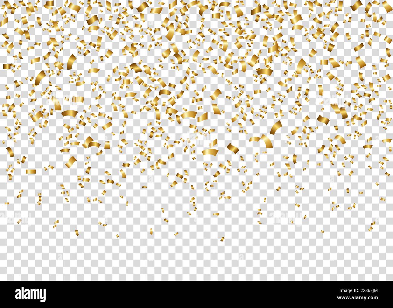 Flying fiesta Stock Vector Images - Alamy