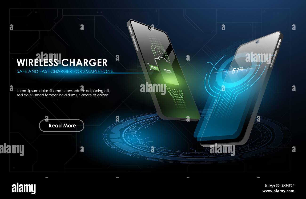 Aesthetic device Stock Vector Images - Alamy