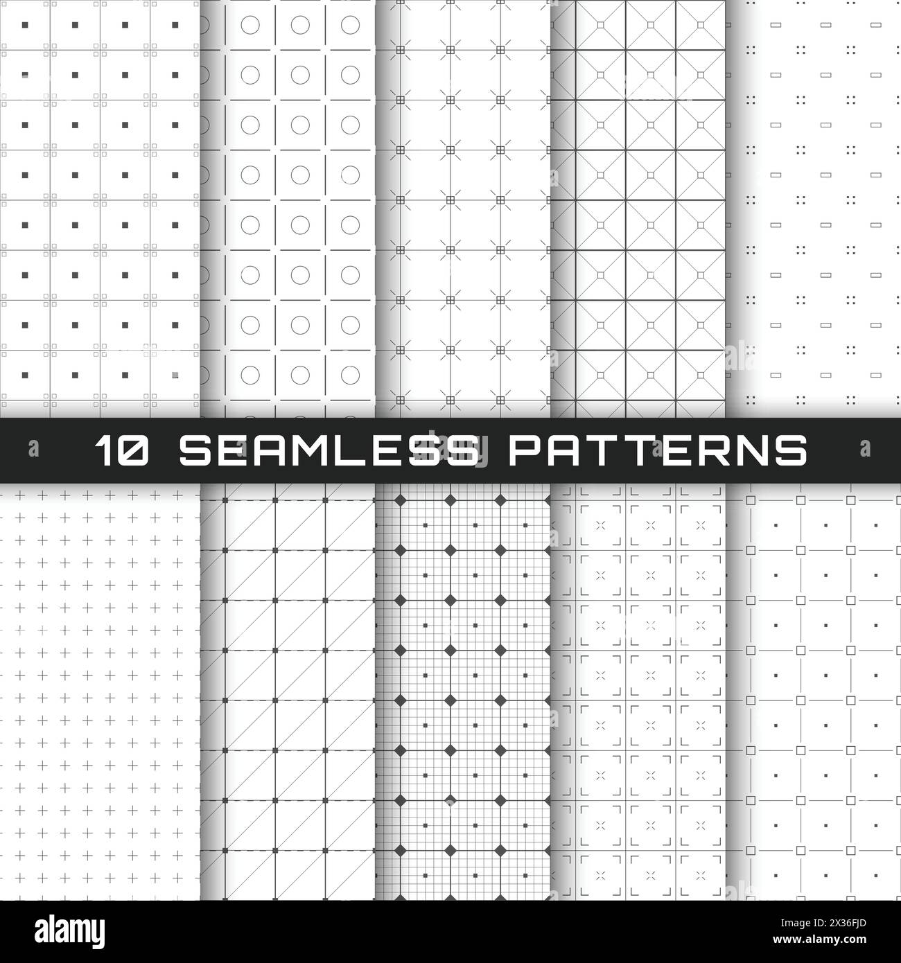 Elegant high tech texture hi-res stock photography and images - Alamy