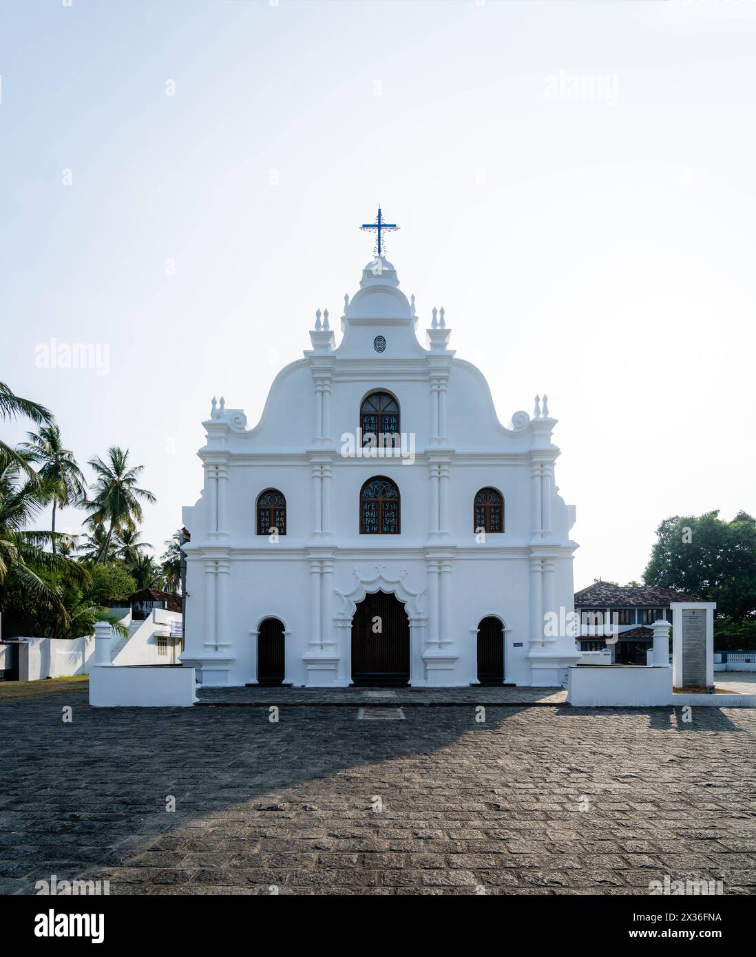 Penance and conversion hi-res stock photography and images - Alamy