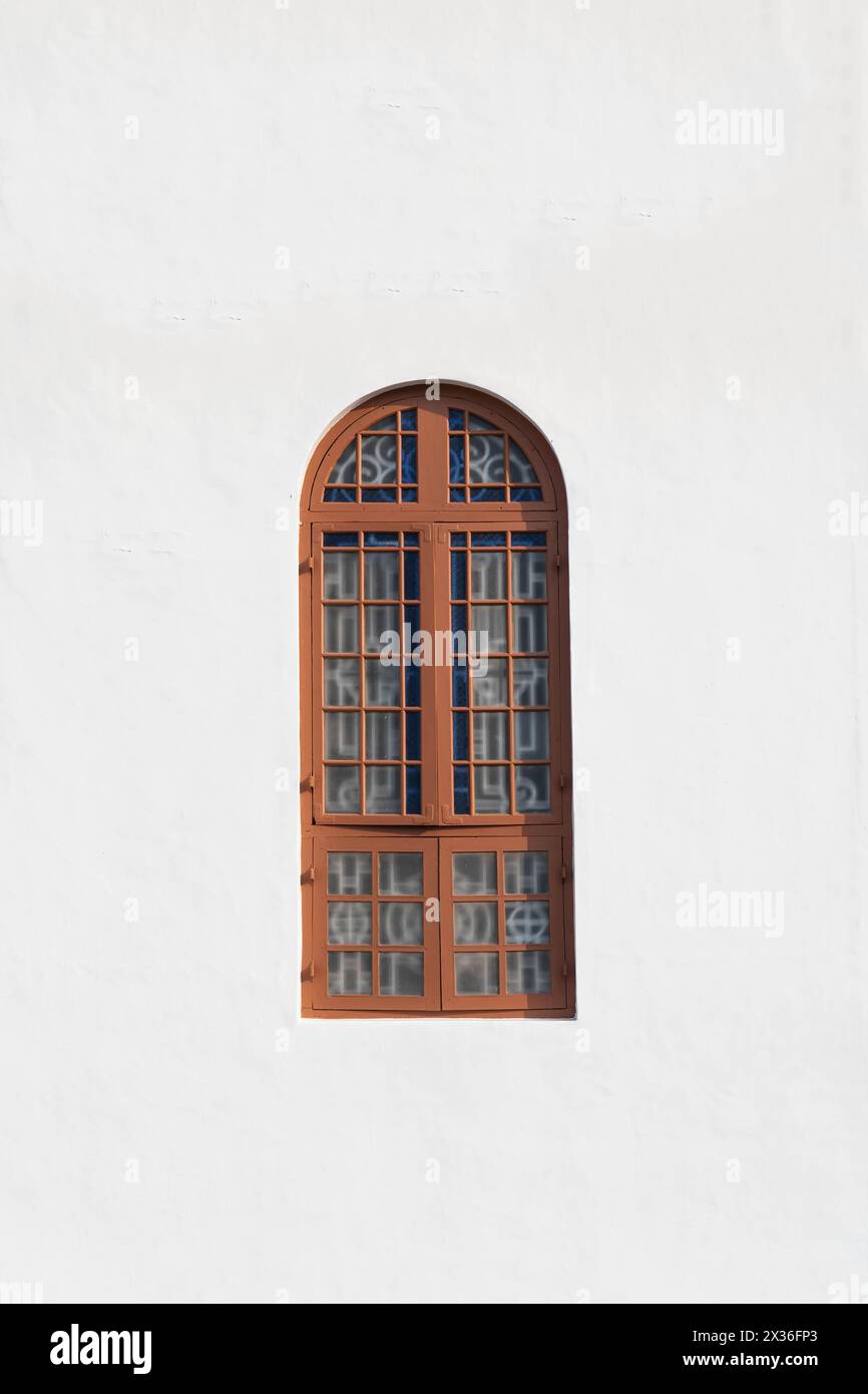 old window and door textured background Stock Photo - Alamy