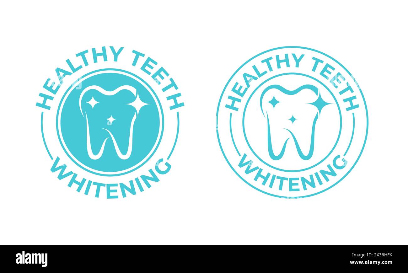 Clinically vector vectors hi-res stock photography and images - Alamy