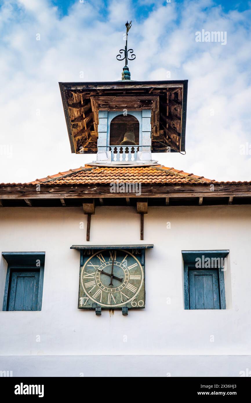 The Jews Street is among the most historically relevant locations in ...