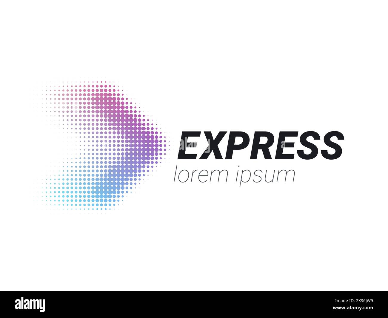 Moving to and fro Stock Vector Images - Alamy