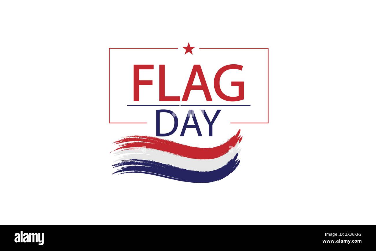 Modern pride flag Cut Out Stock Images & Pictures - Alamy