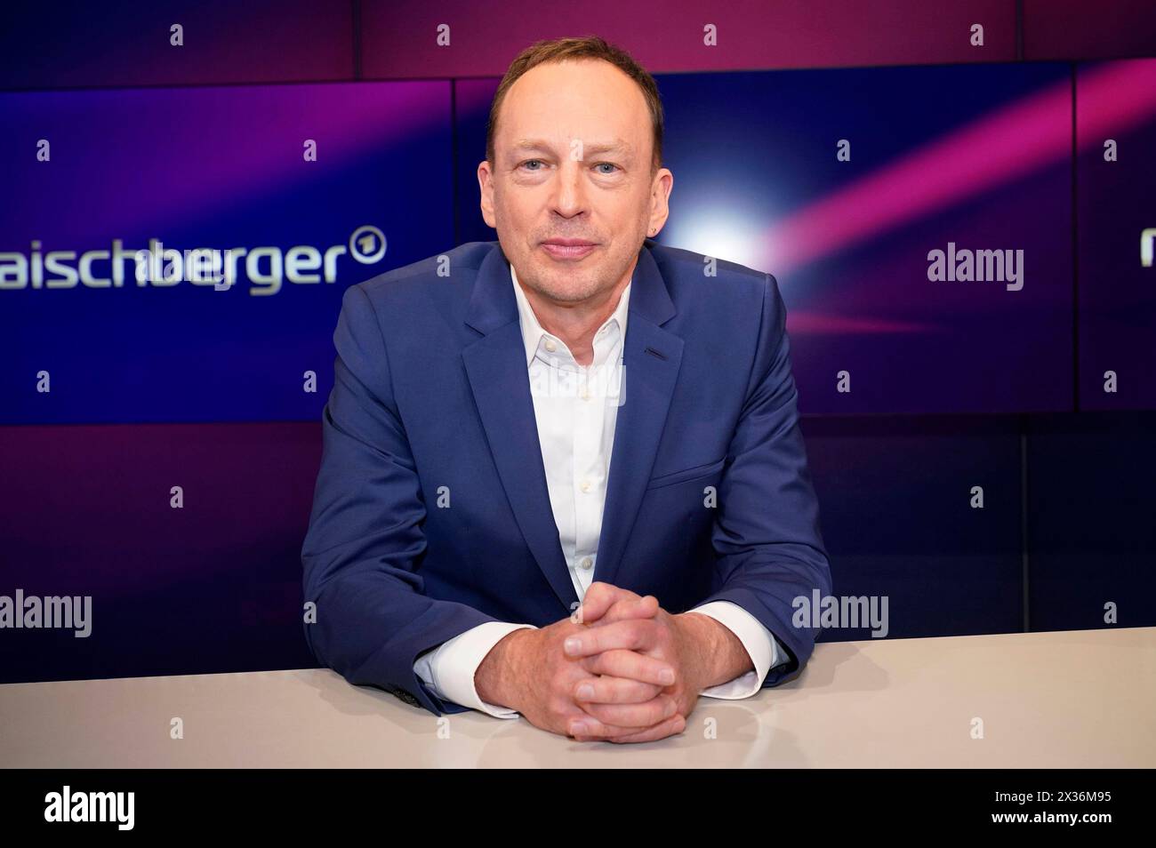 Stephan stuchlik hi-res stock photography and images - Alamy