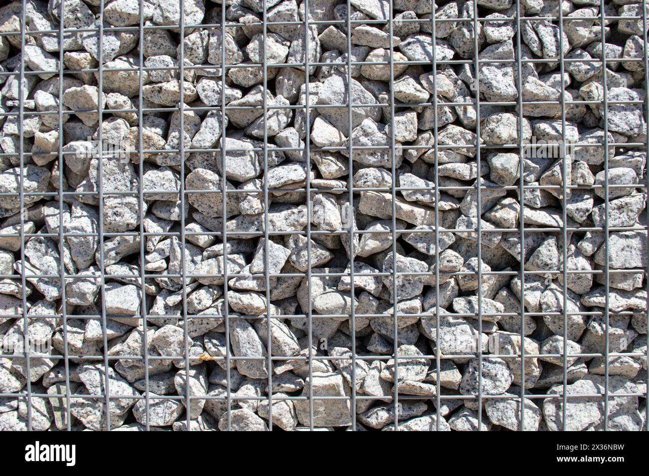 Muro de piedra de granito hi-res stock photography and images - Alamy