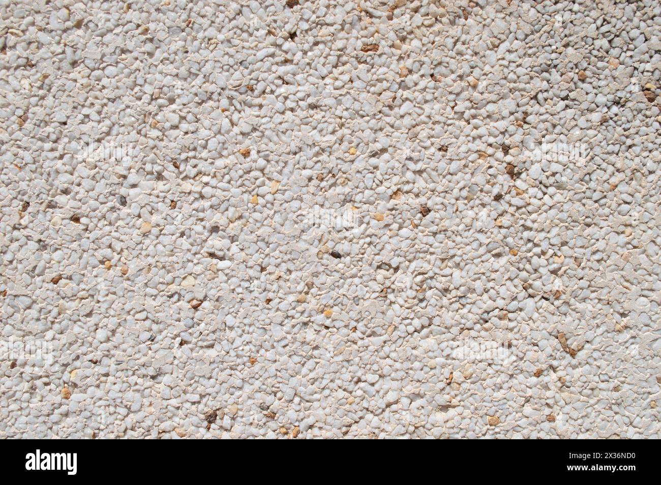 Textura de fachada hi-res stock photography and images - Alamy