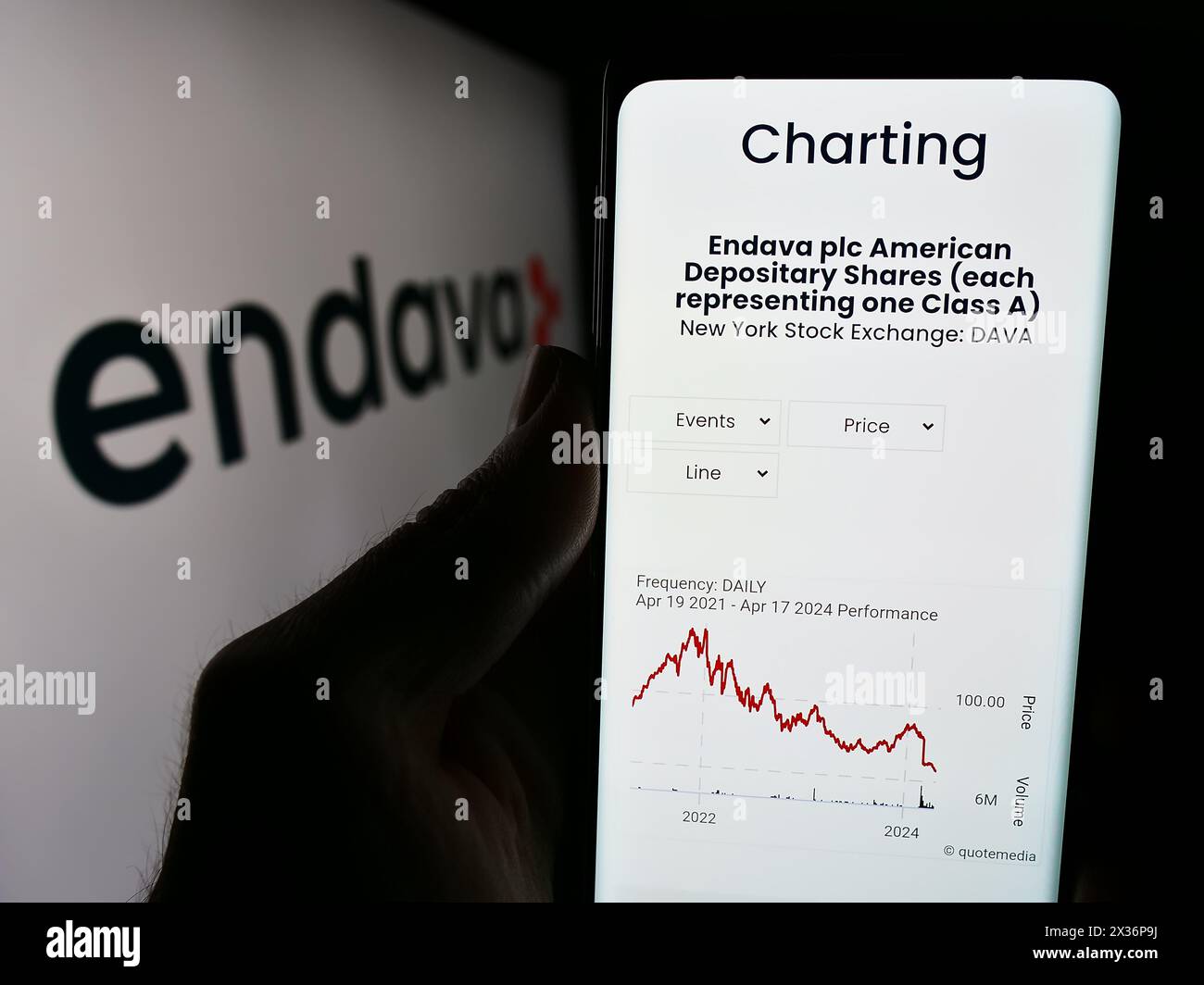 Agile software hi-res stock photography and images - Alamy