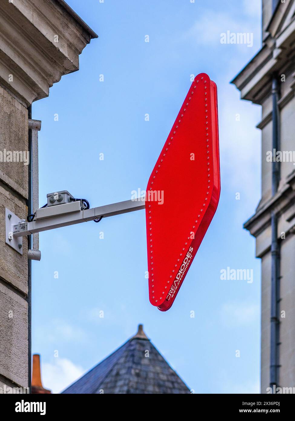 Carrott rouge hi-res stock photography and images - Alamy