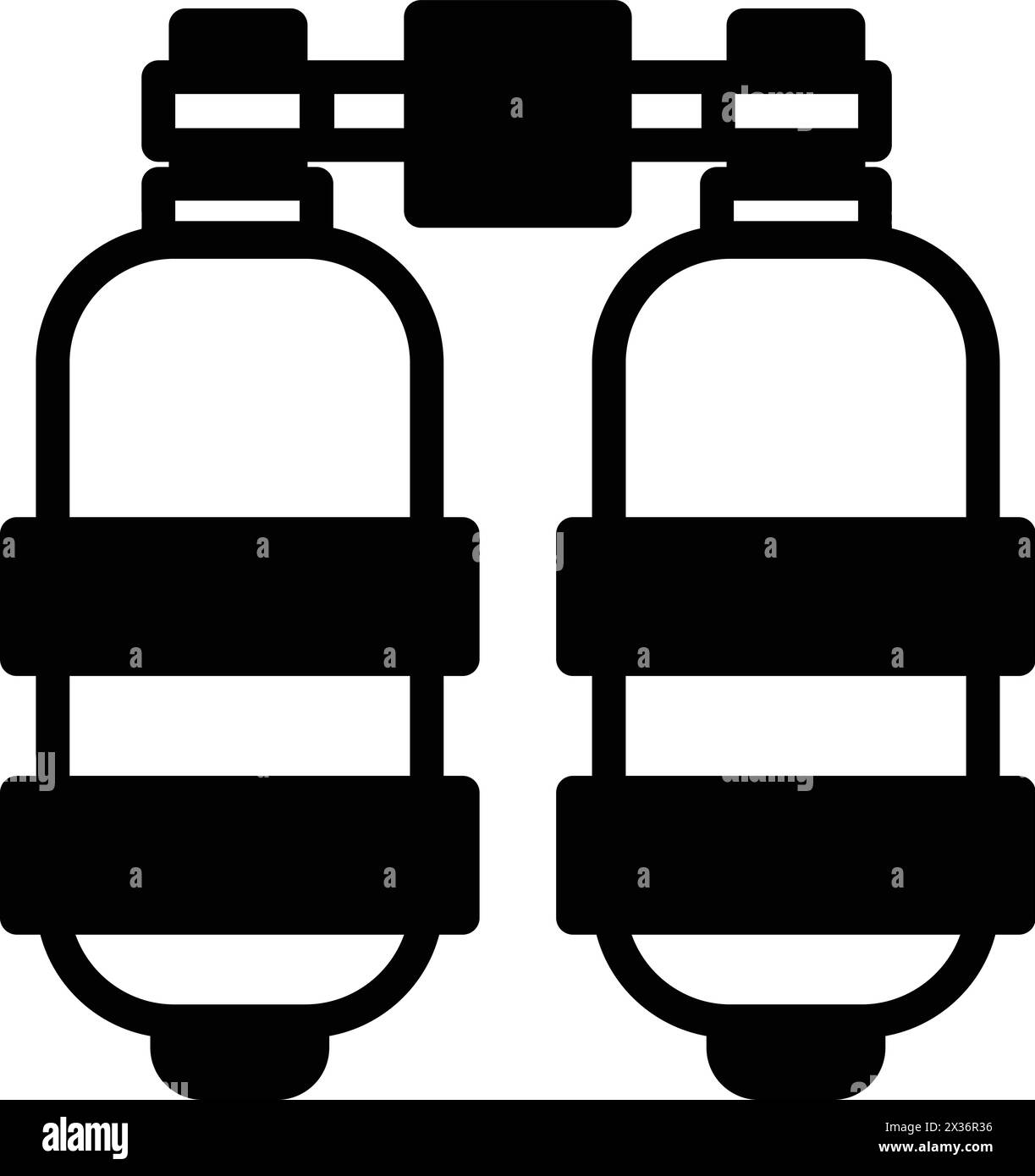 The first tanks Stock Vector Images - Alamy