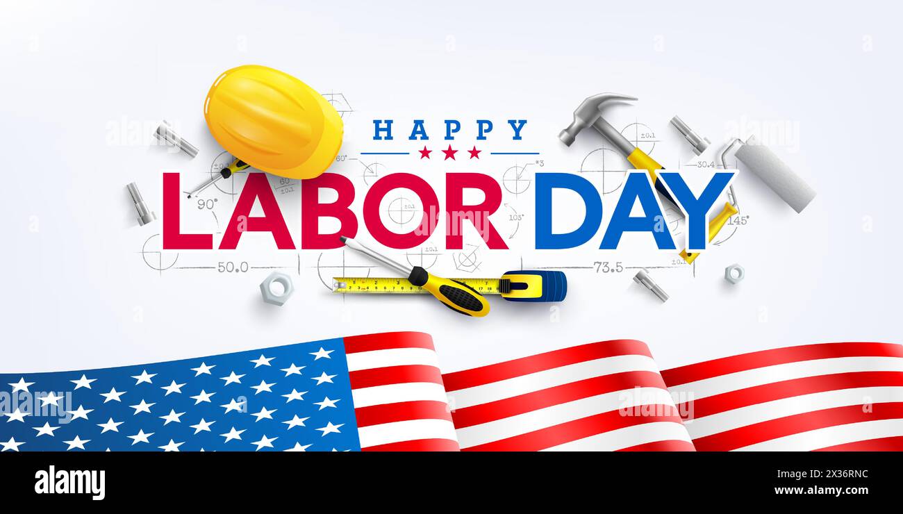 May engineering Stock Vector Images - Alamy