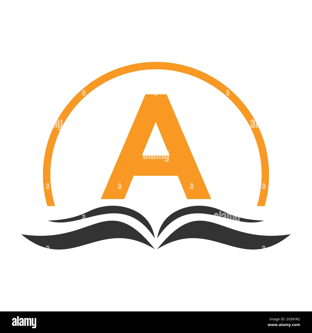 How to read a paper Cut Out Stock Images & Pictures - Alamy