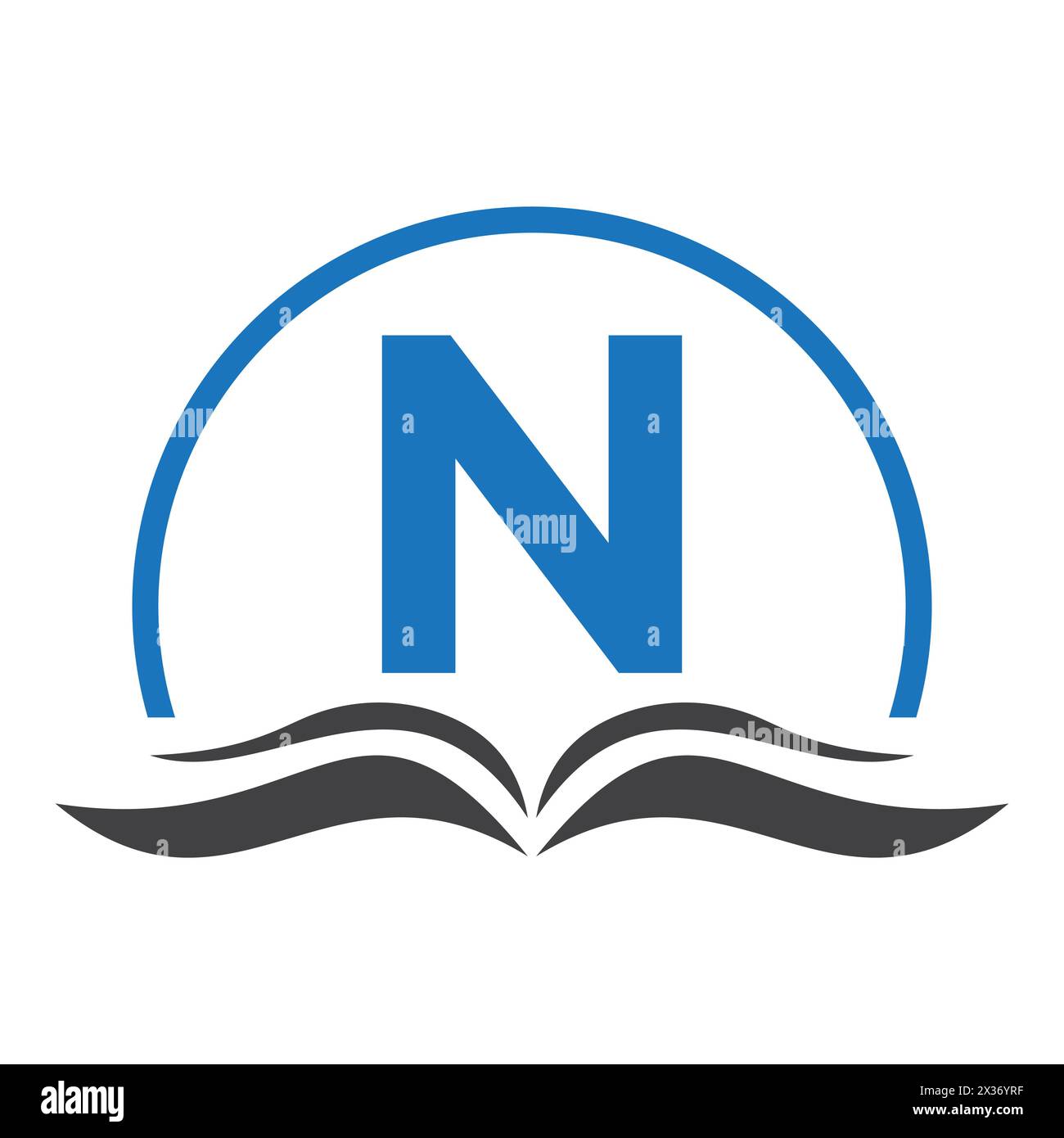 Creation n Stock Vector Images - Alamy