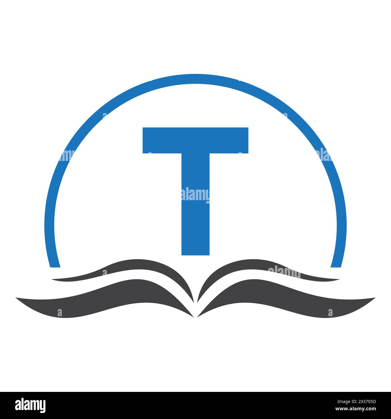 Plan t Stock Vector Images - Alamy