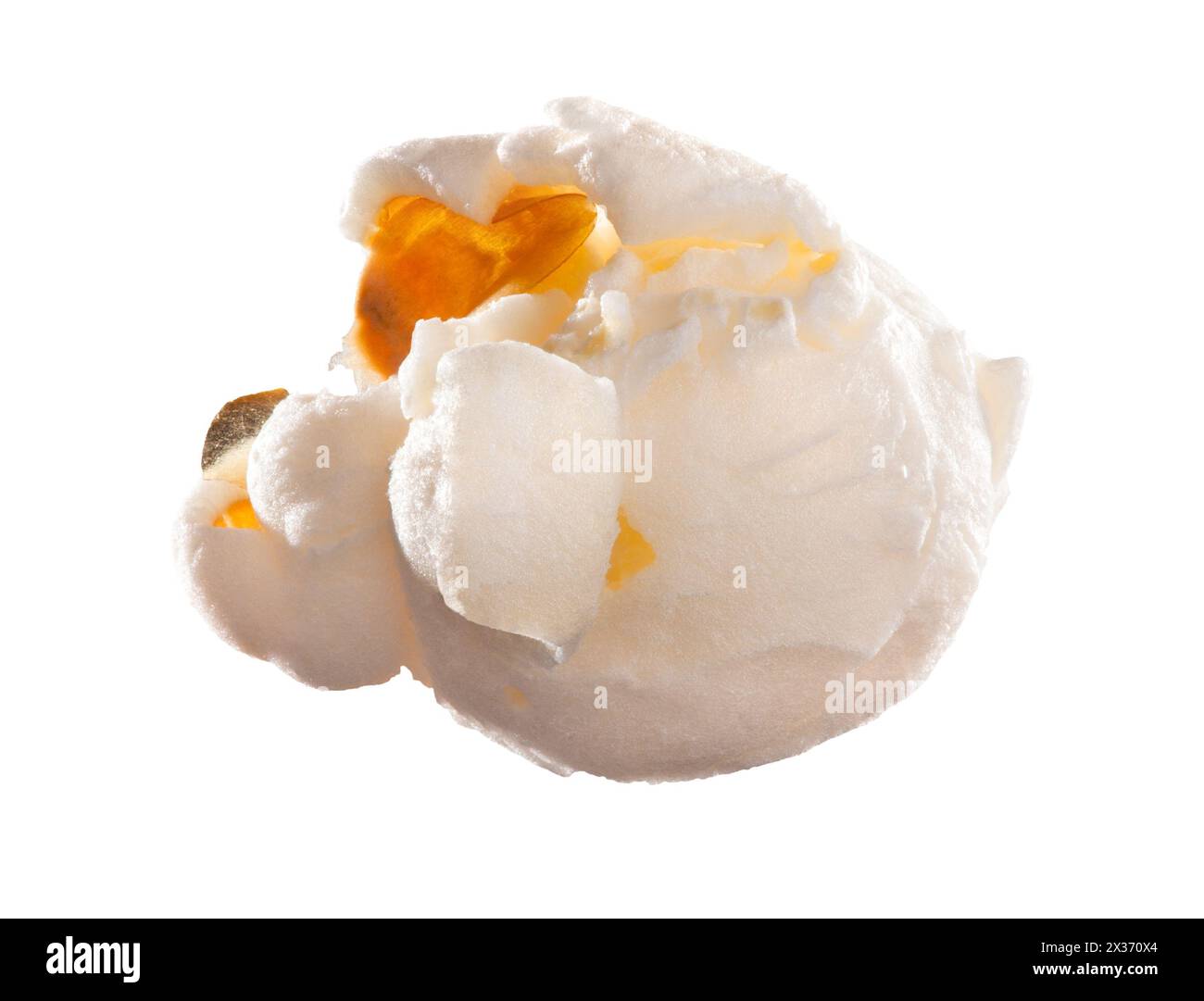 Air zoom Cut Out Stock Images & Pictures - Alamy