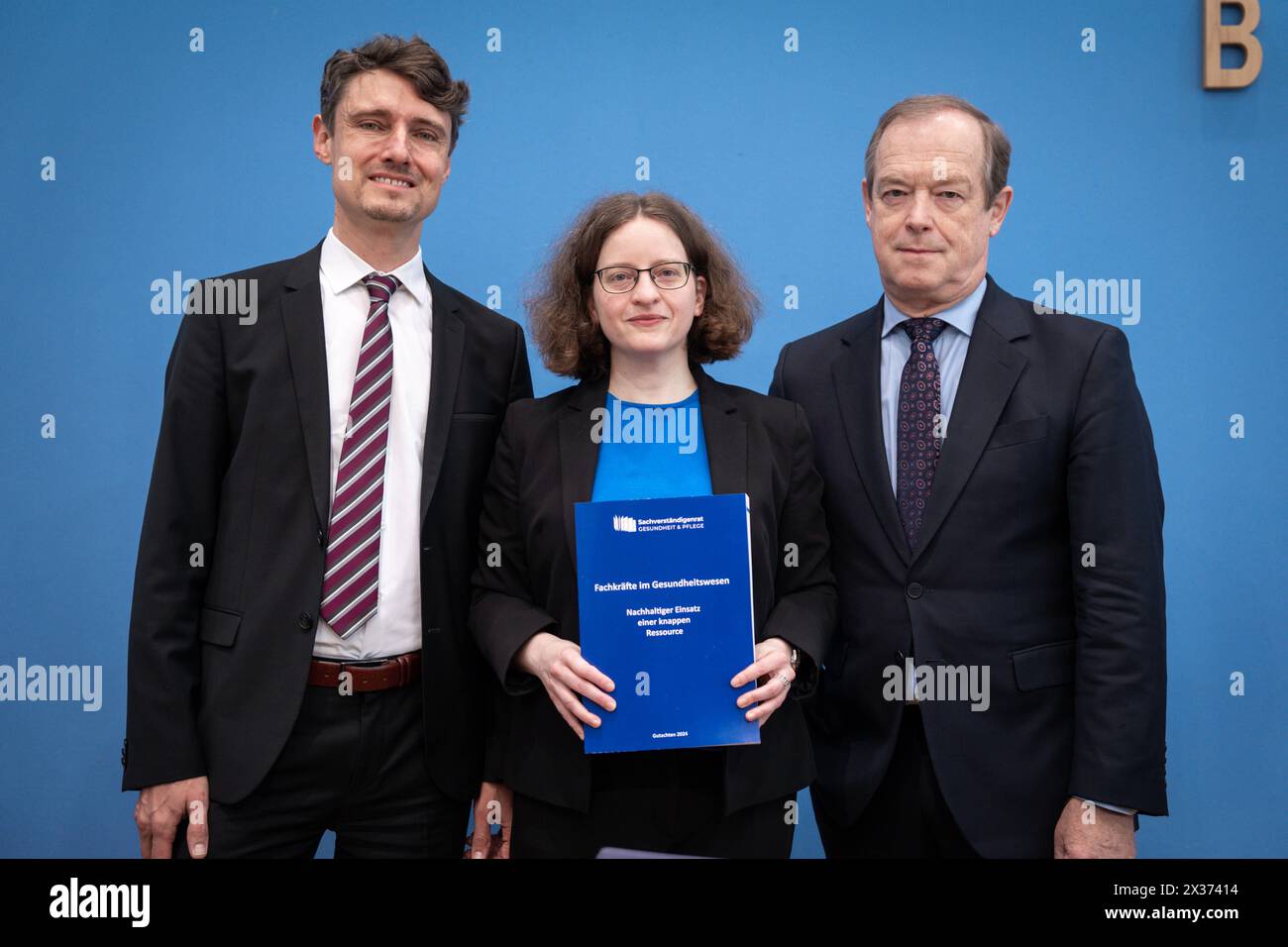 Dr knappen hi-res stock photography and images - Alamy