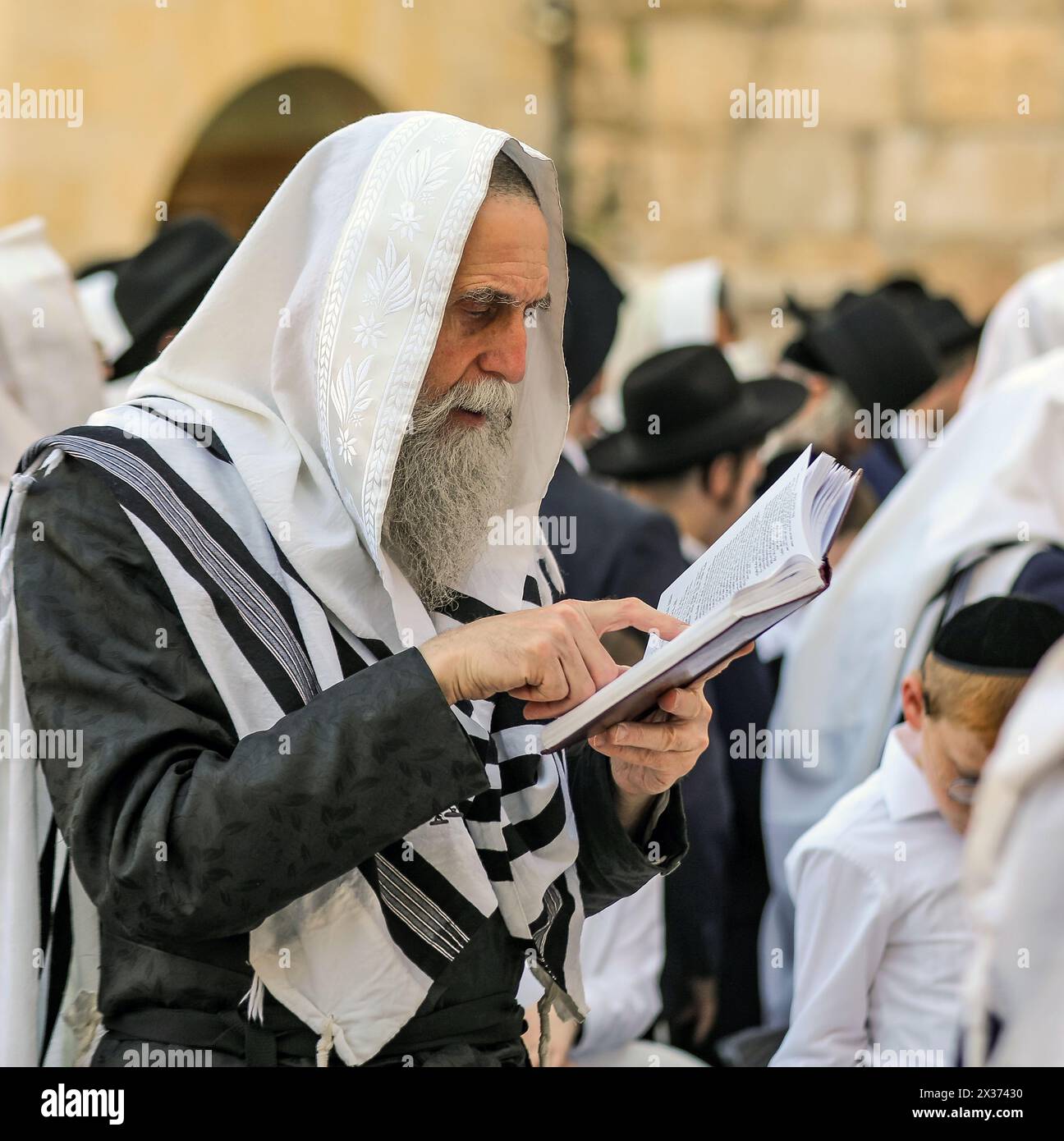 25th april 2024 hi-res stock photography and images - Alamy