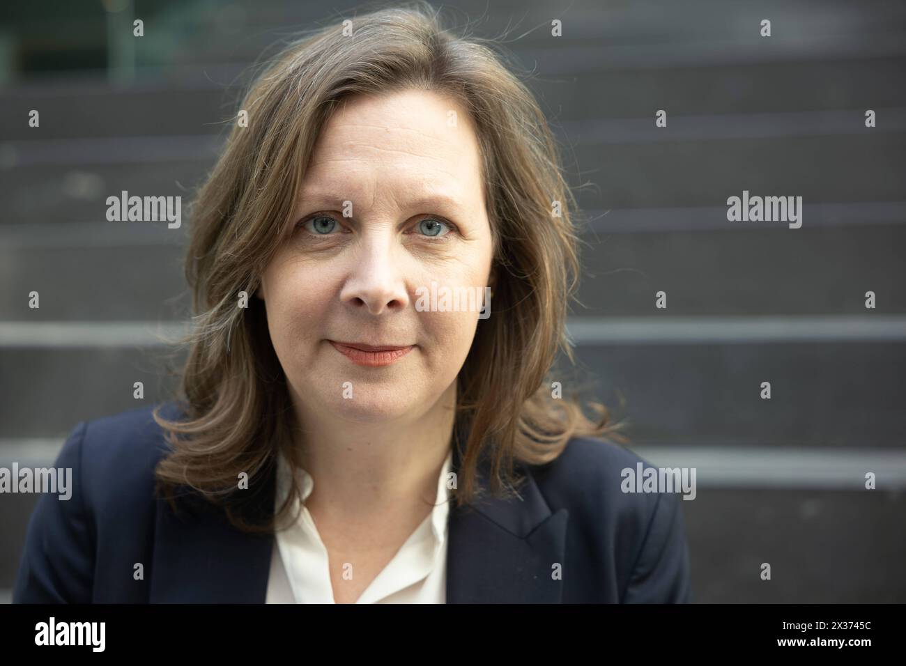 Duchrow hi-res stock photography and images - Alamy