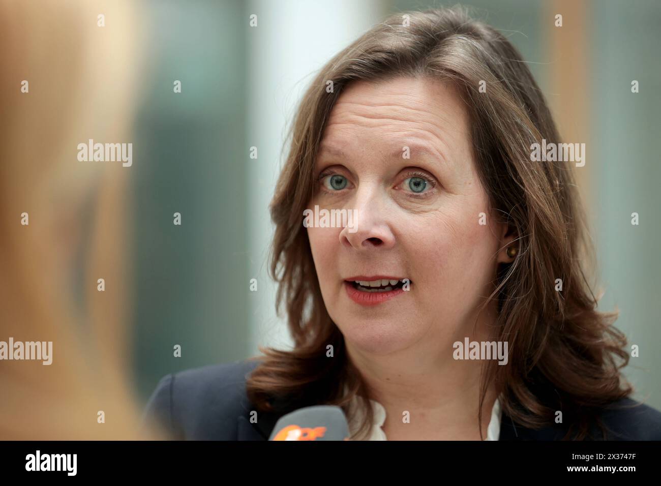 Duchrow hi-res stock photography and images - Alamy