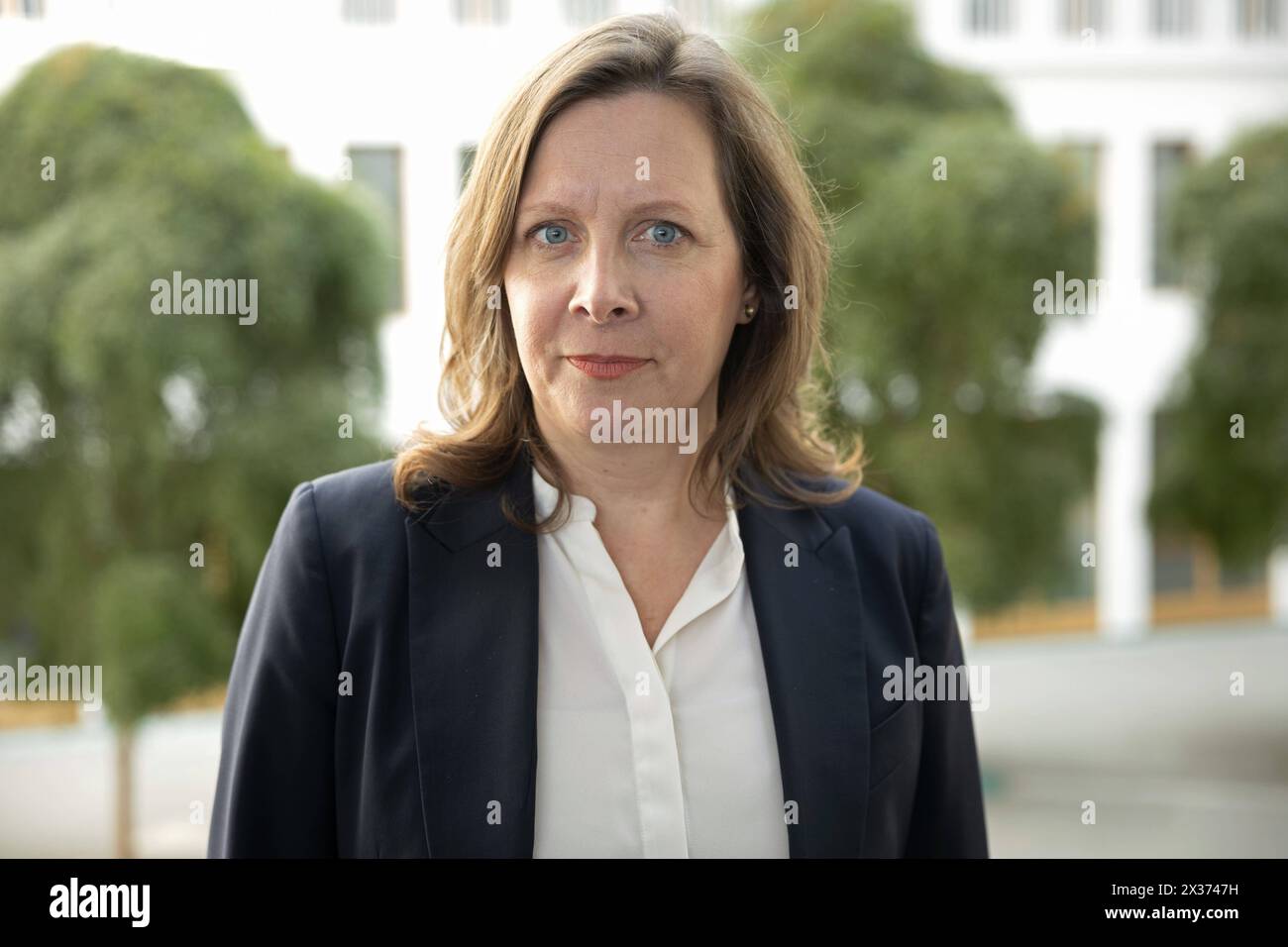 Duchrow hi-res stock photography and images - Alamy