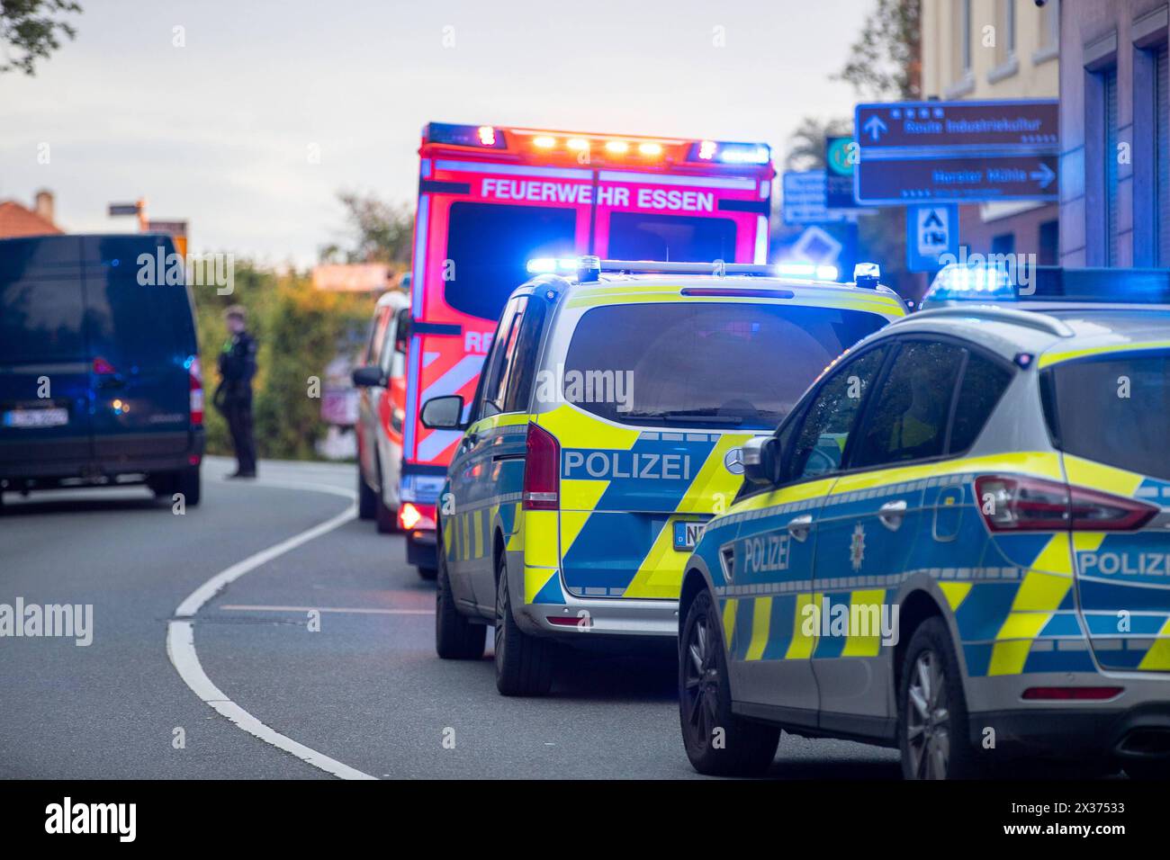 Sanitätsdienst hi-res stock photography and images - Alamy