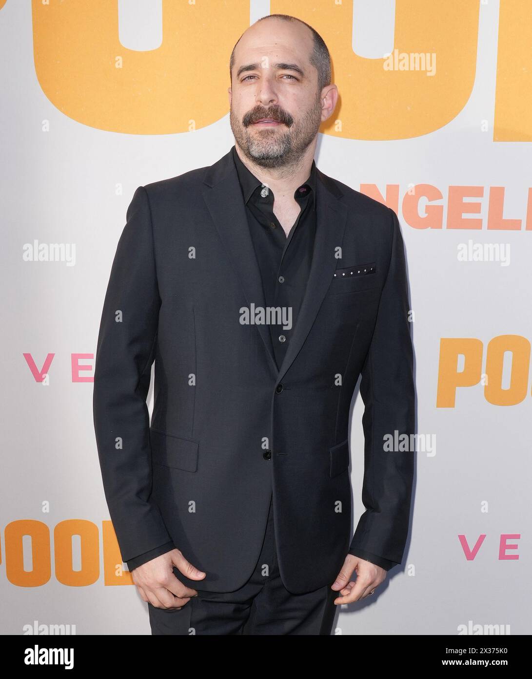 Ian gotler hi-res stock photography and images - Alamy