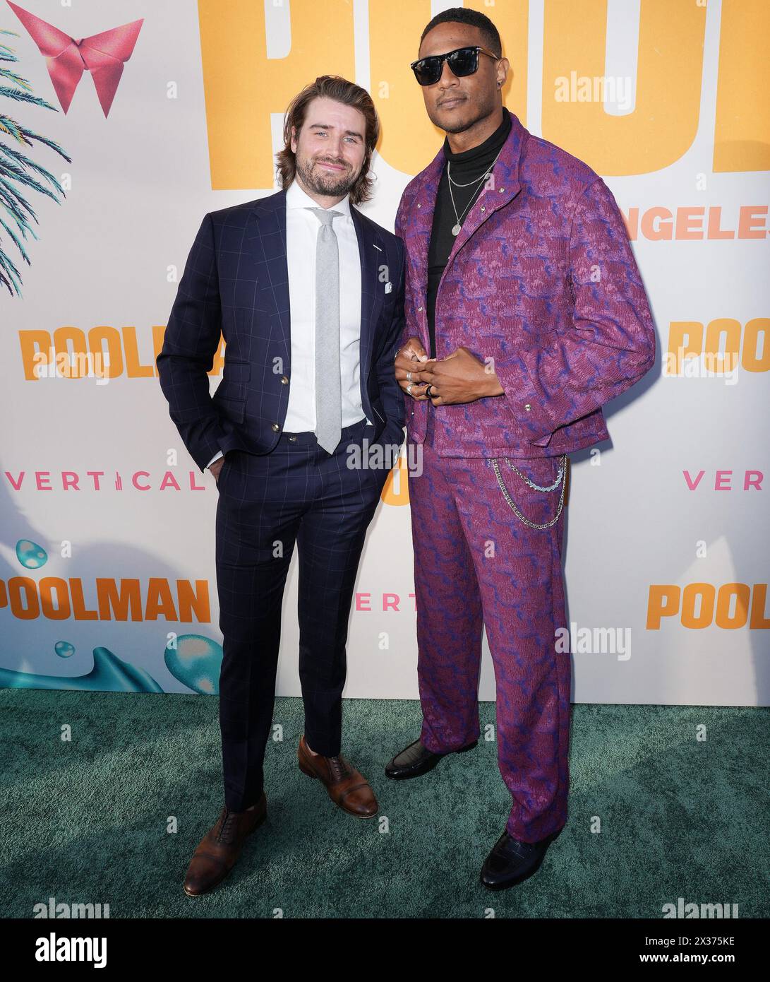 Hollis w chambers hi-res stock photography and images - Alamy