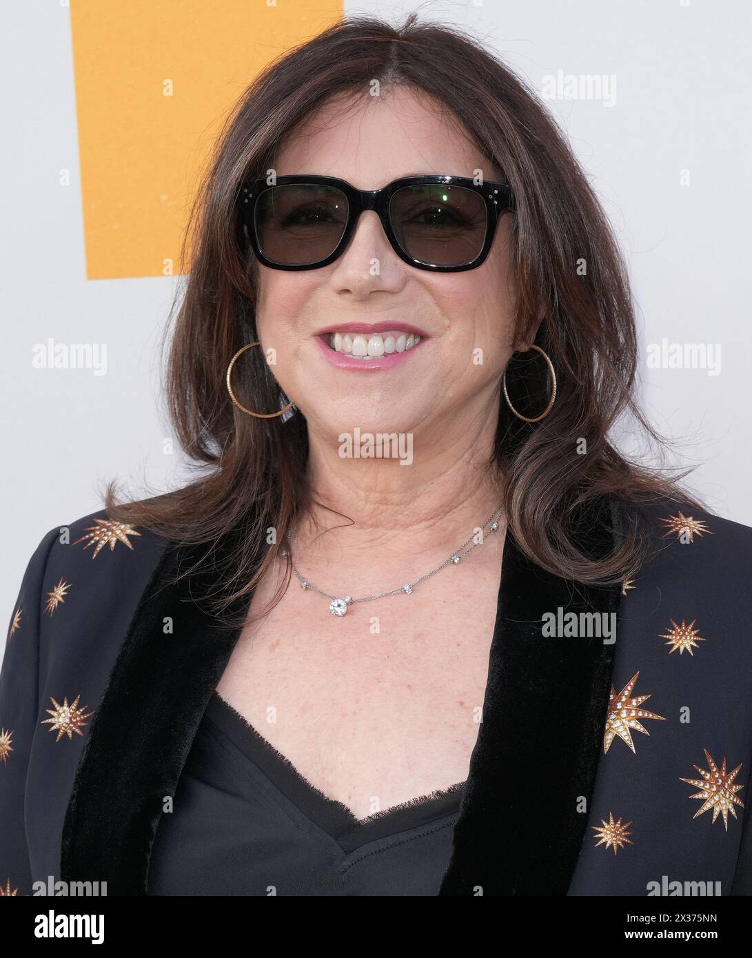 Stacey sher hi-res stock photography and images - Alamy