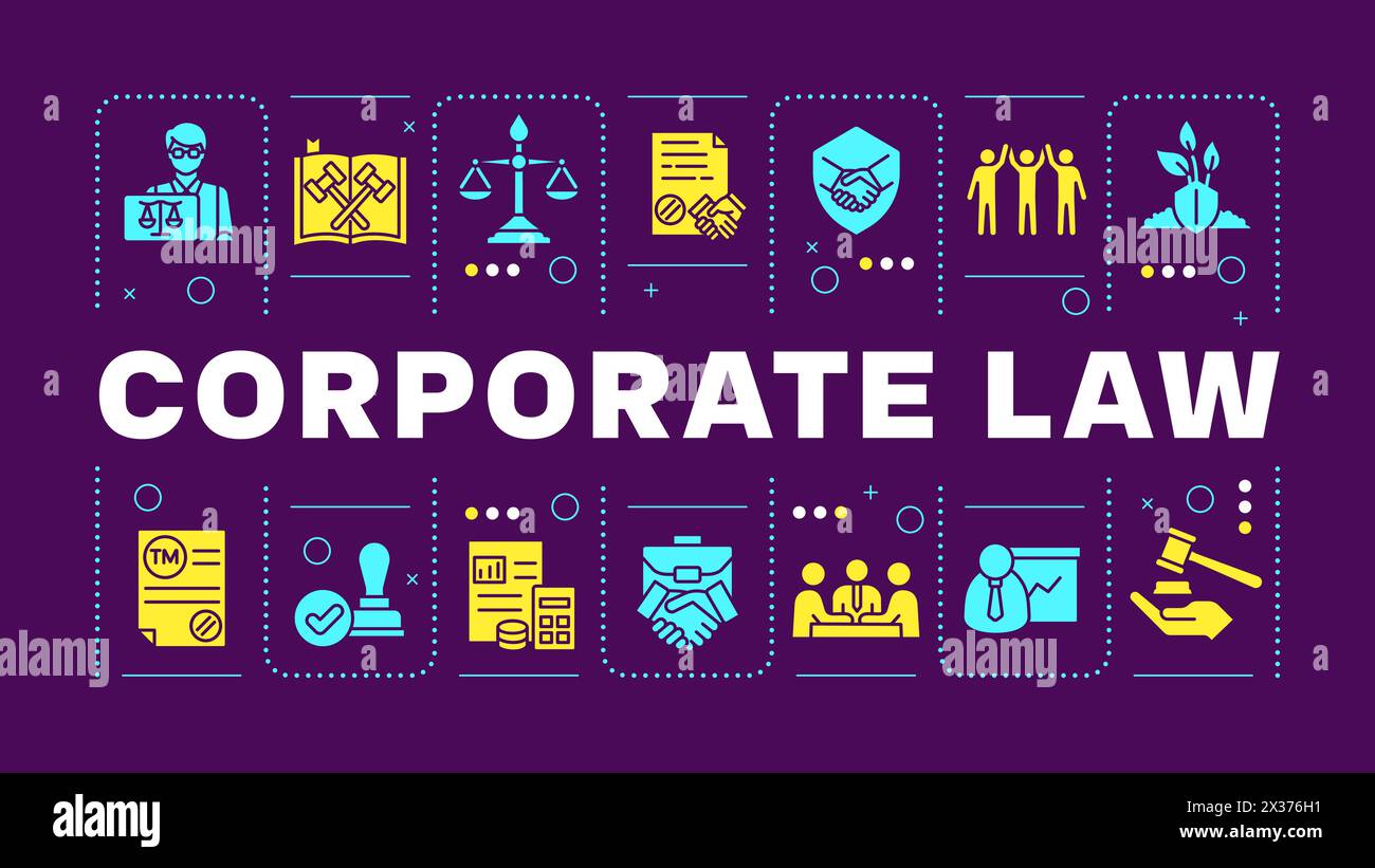 Signing legal concept litigation hi-res stock photography and images ...