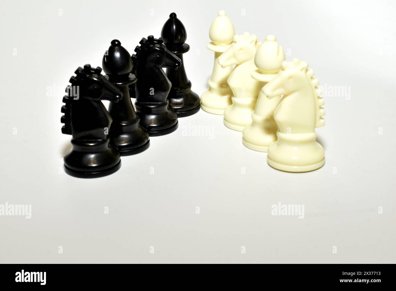Human chess pieces hi-res stock photography and images - Alamy