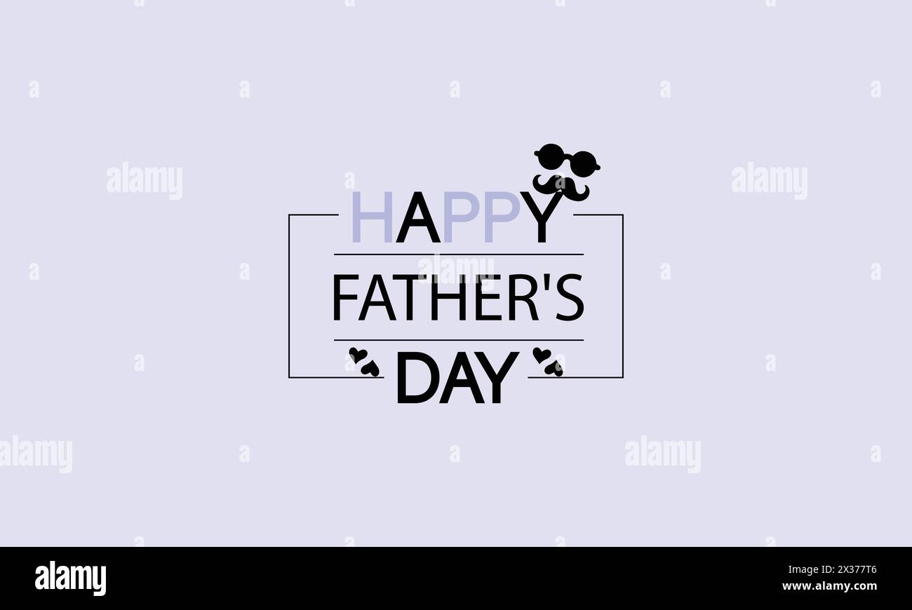 Art honor Stock Vector Images - Alamy