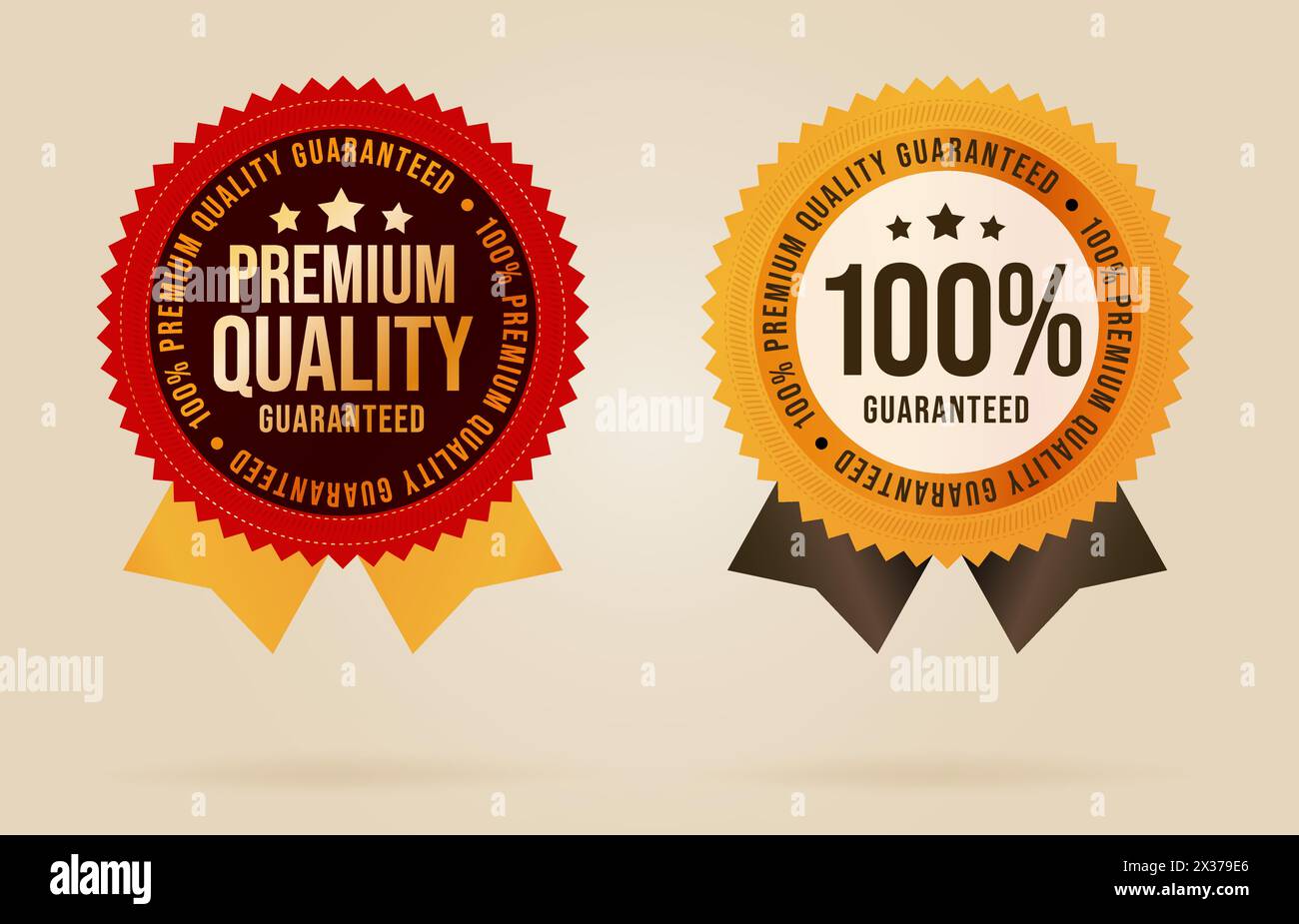 Commodity store Stock Vector Images - Alamy