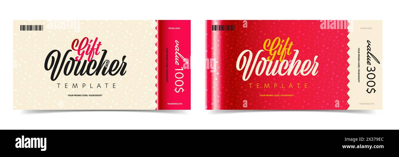 Money off leaflet hi-res stock photography and images - Alamy