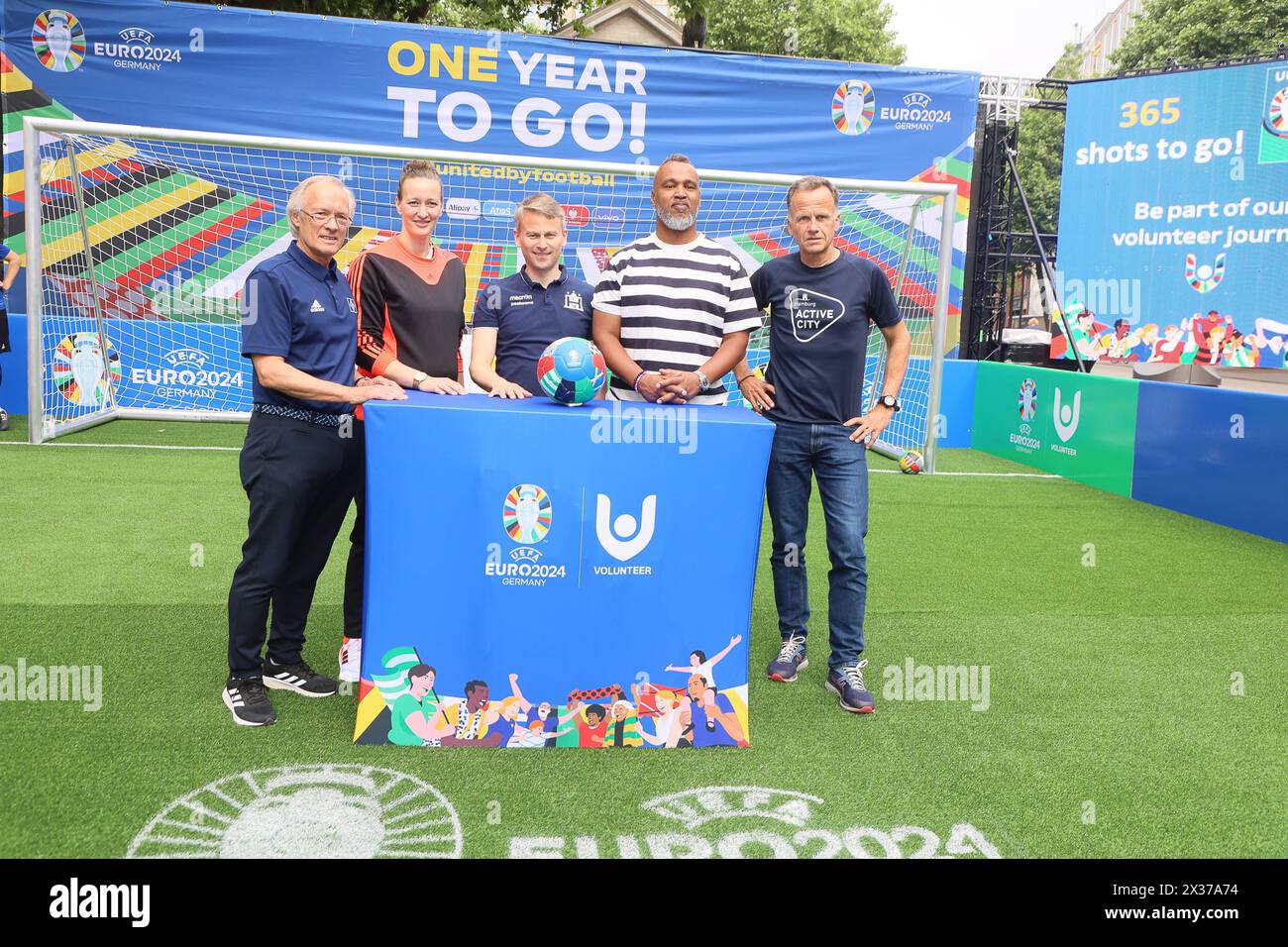 Feiert das meister hi-res stock photography and images - Alamy