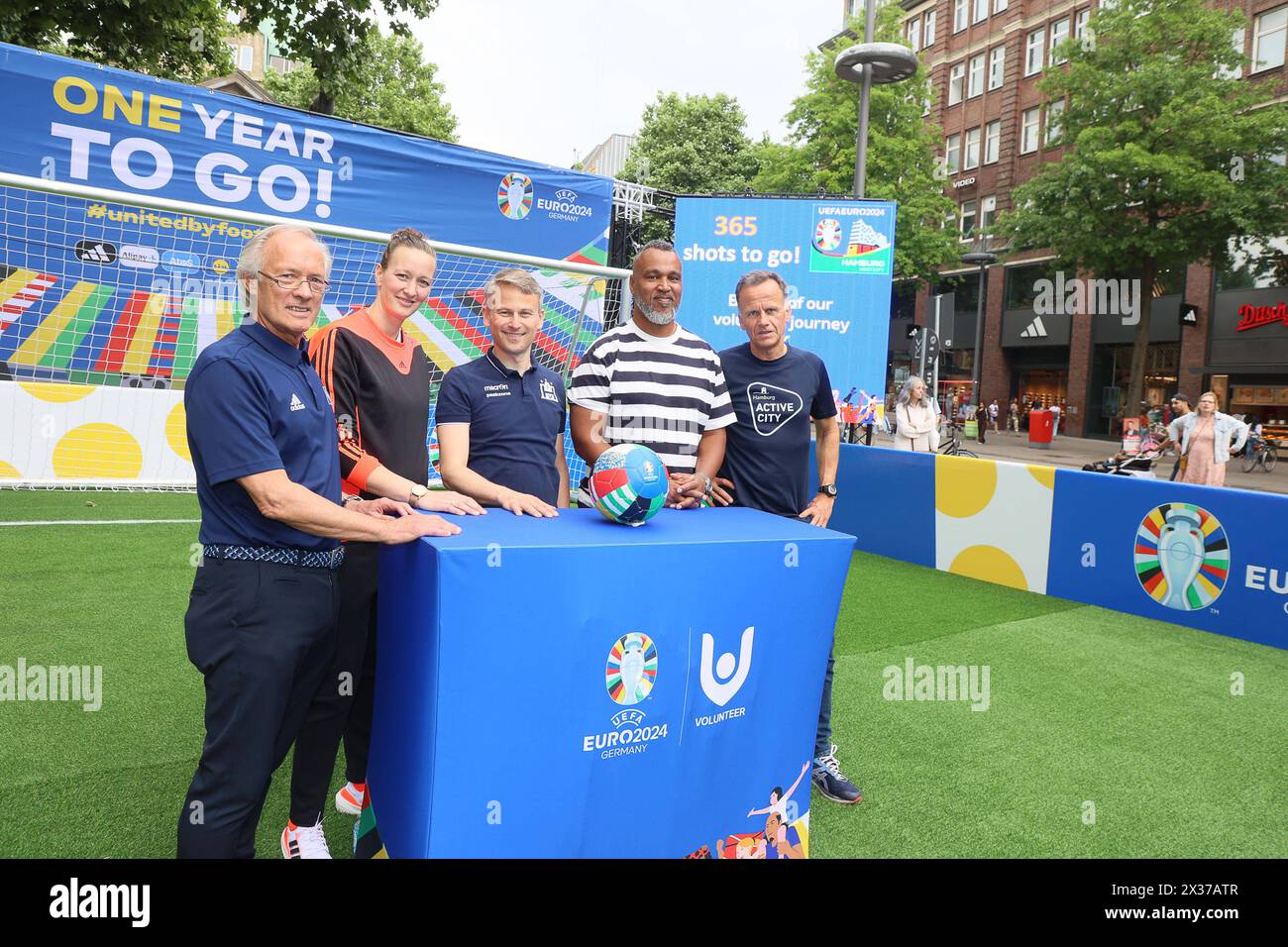 Feiert das meister hi-res stock photography and images - Alamy