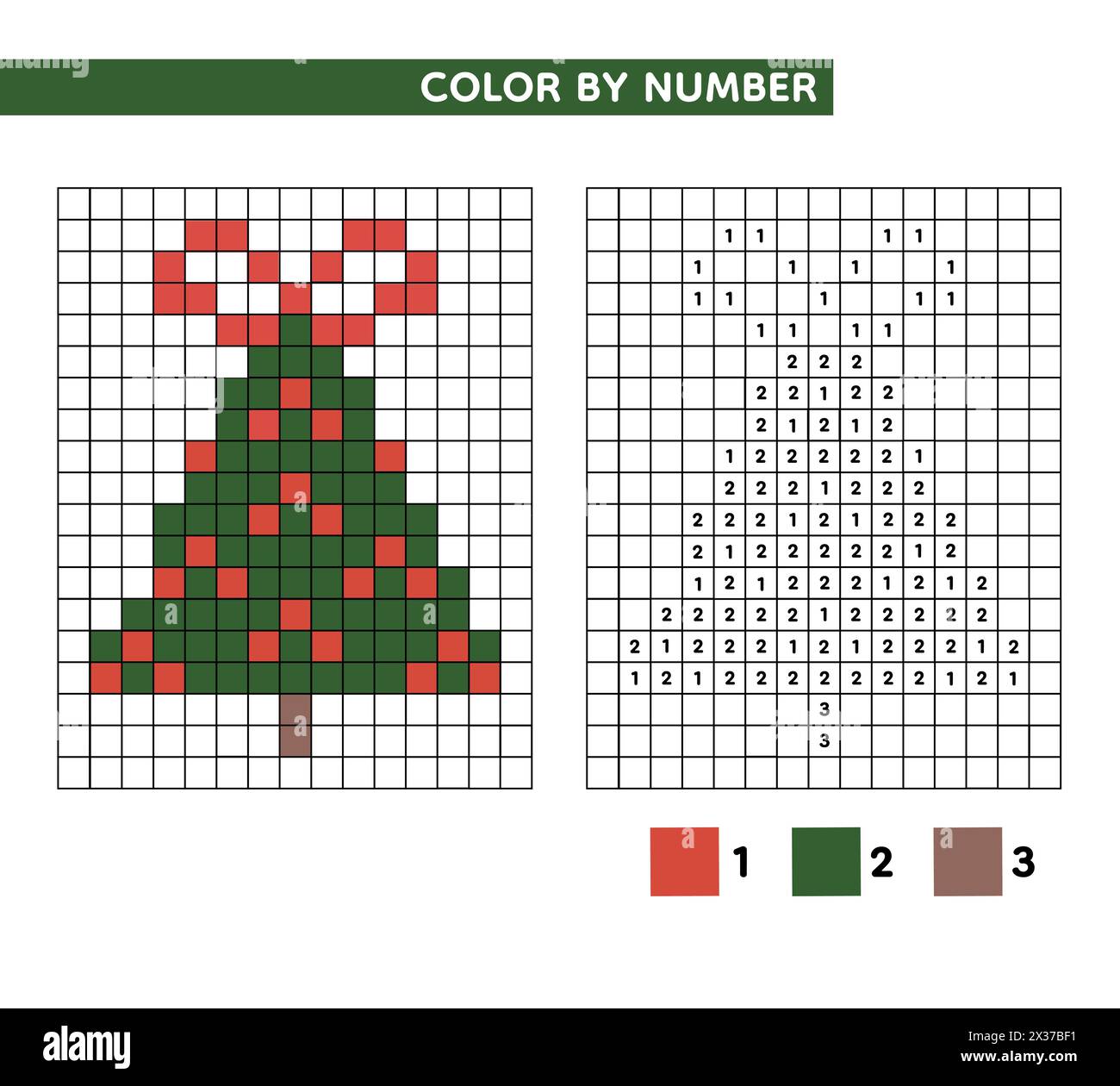 Illustration school games hi-res stock photography and images - Alamy